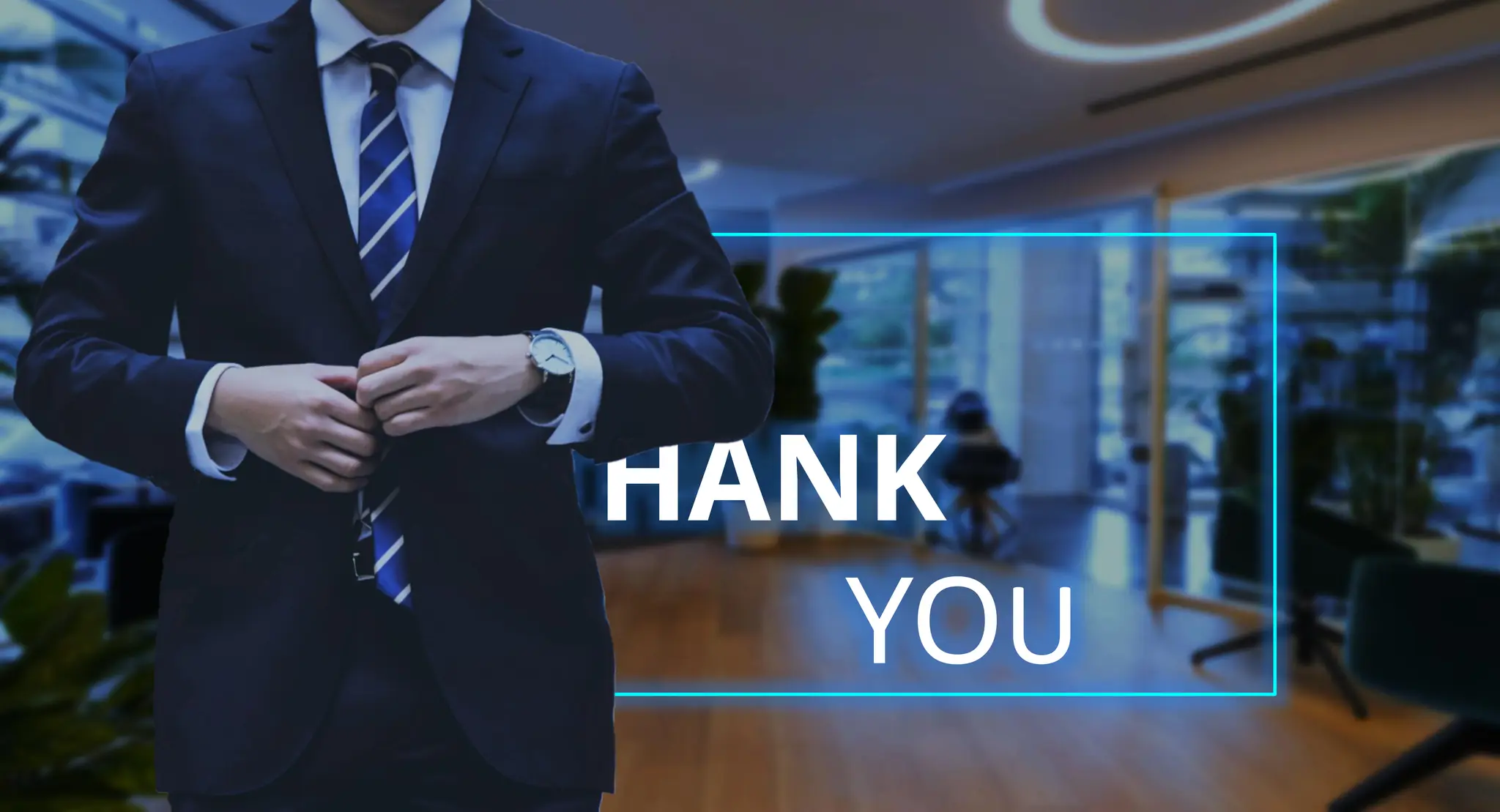 introduction to myself Presentation2.pptx THANK YOU.pptx