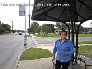 Thank You Austin (test) | PPTX