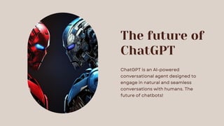 "Empowering High School Success with ChatGPT: Your AI Toolkit for ...