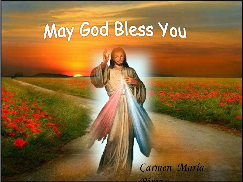 Thank You For Your Prayers thank-you-for-your-prayers