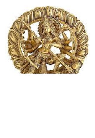 Dussehra special | PDF