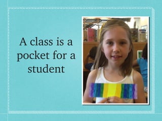 Thank you Liz Scanlon | PPT