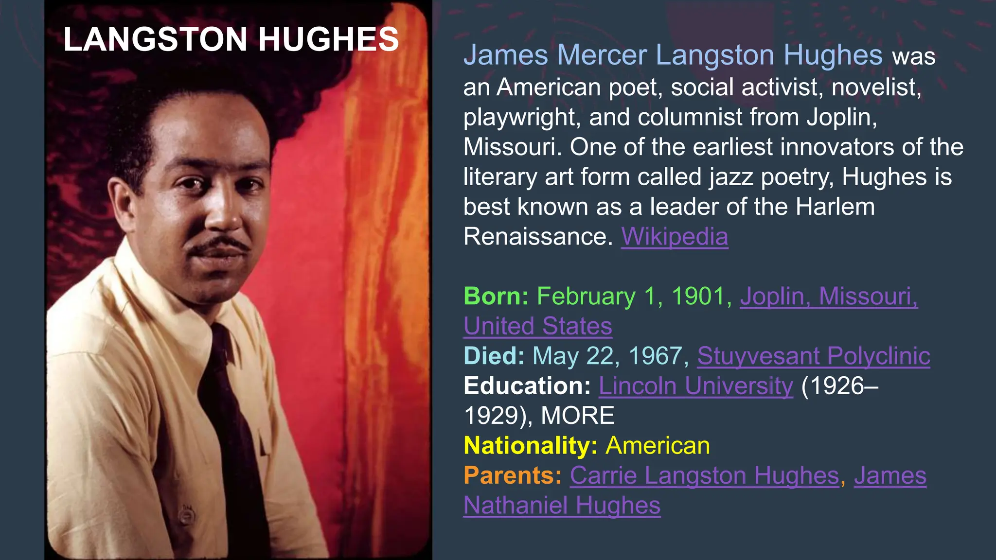 Understanding Literature by Making Inferences, Drawing Conclusions And ...