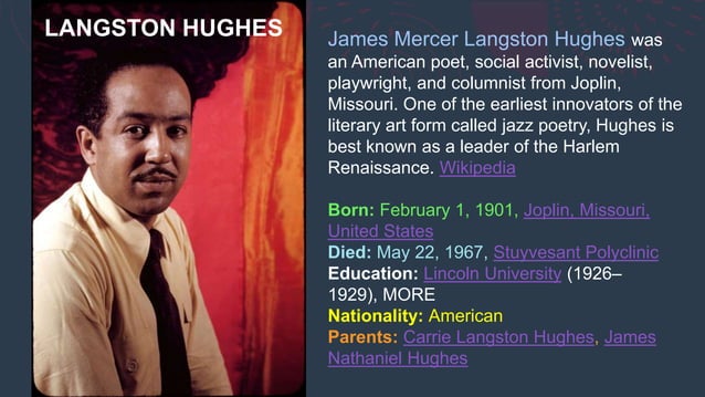 Understanding Literature by Making Inferences, Drawing Conclusions And ...