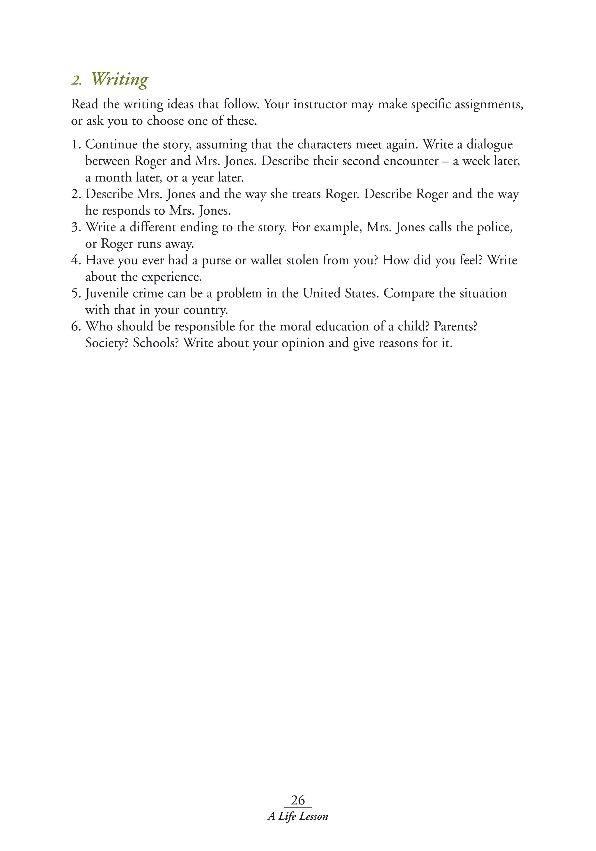 Thank you mam | PDF