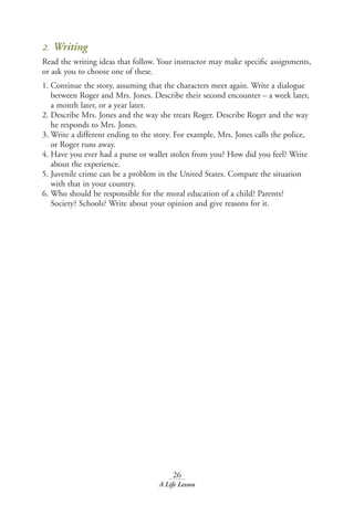 Thank you mam | PDF