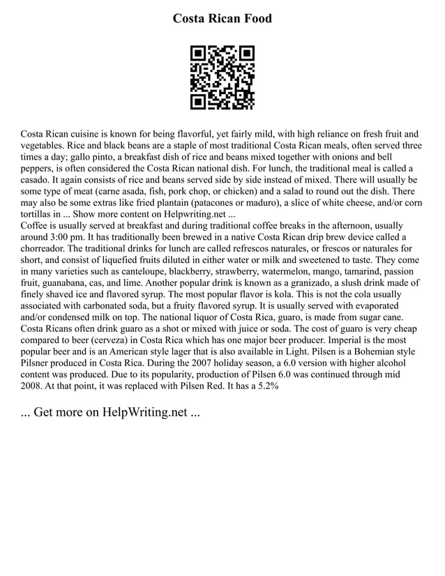 Thank You Paper - Thank You Writing Paper - Pack O | PDF | Food & Drink