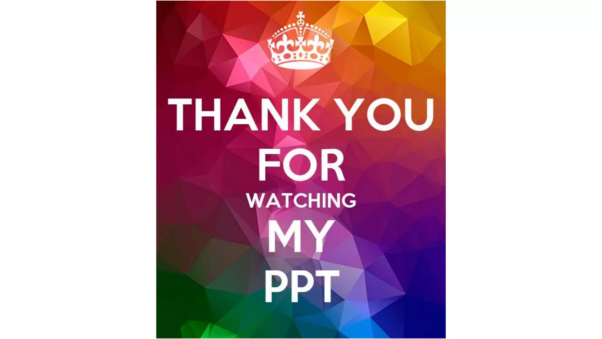 Best Welcome and thank you slides | PPT