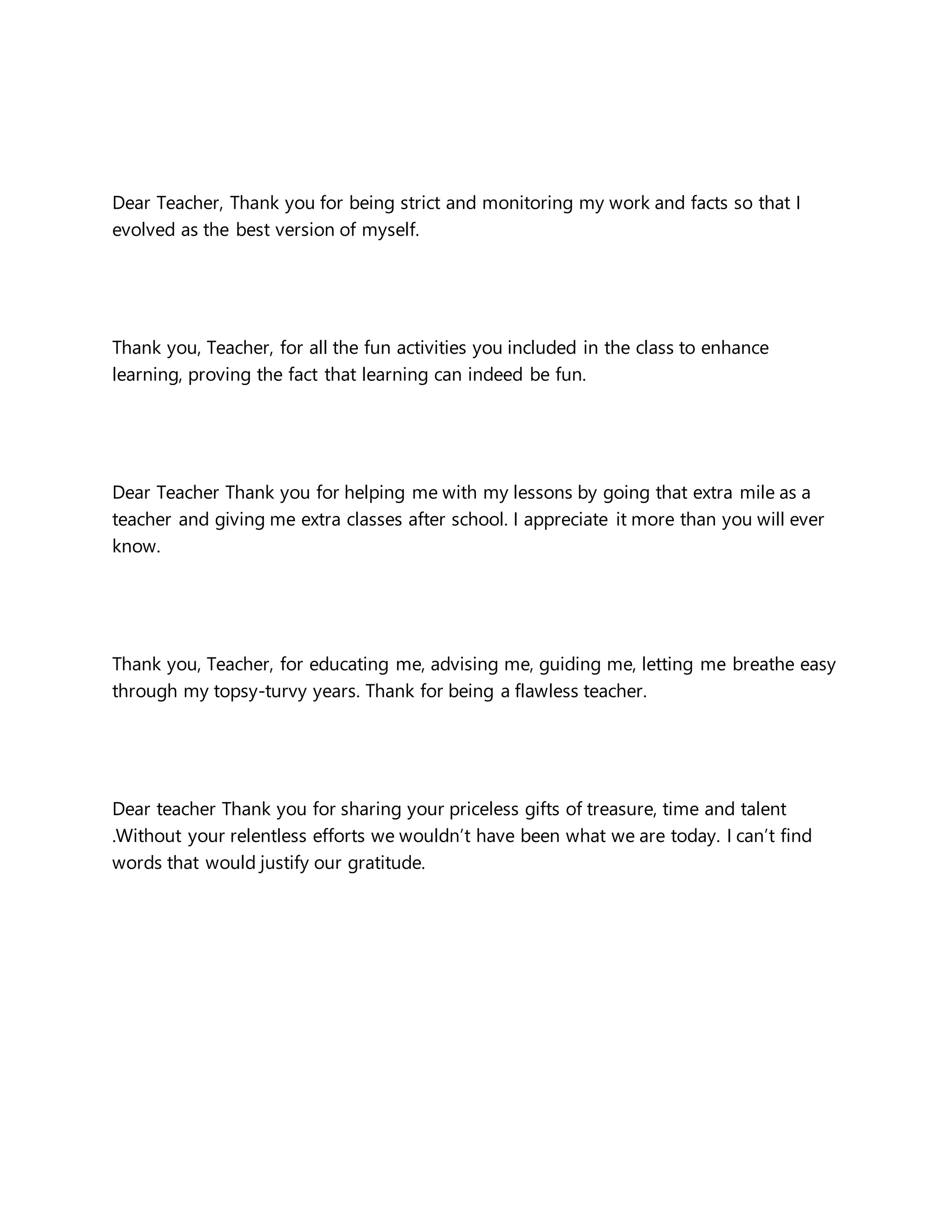 Thank you teacher!.docx