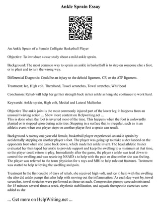 Thank You Writing Template By Giraffe And Zebra Creat | PDF