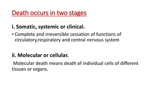 Thantology.pptx useful in all classes for all | PPT