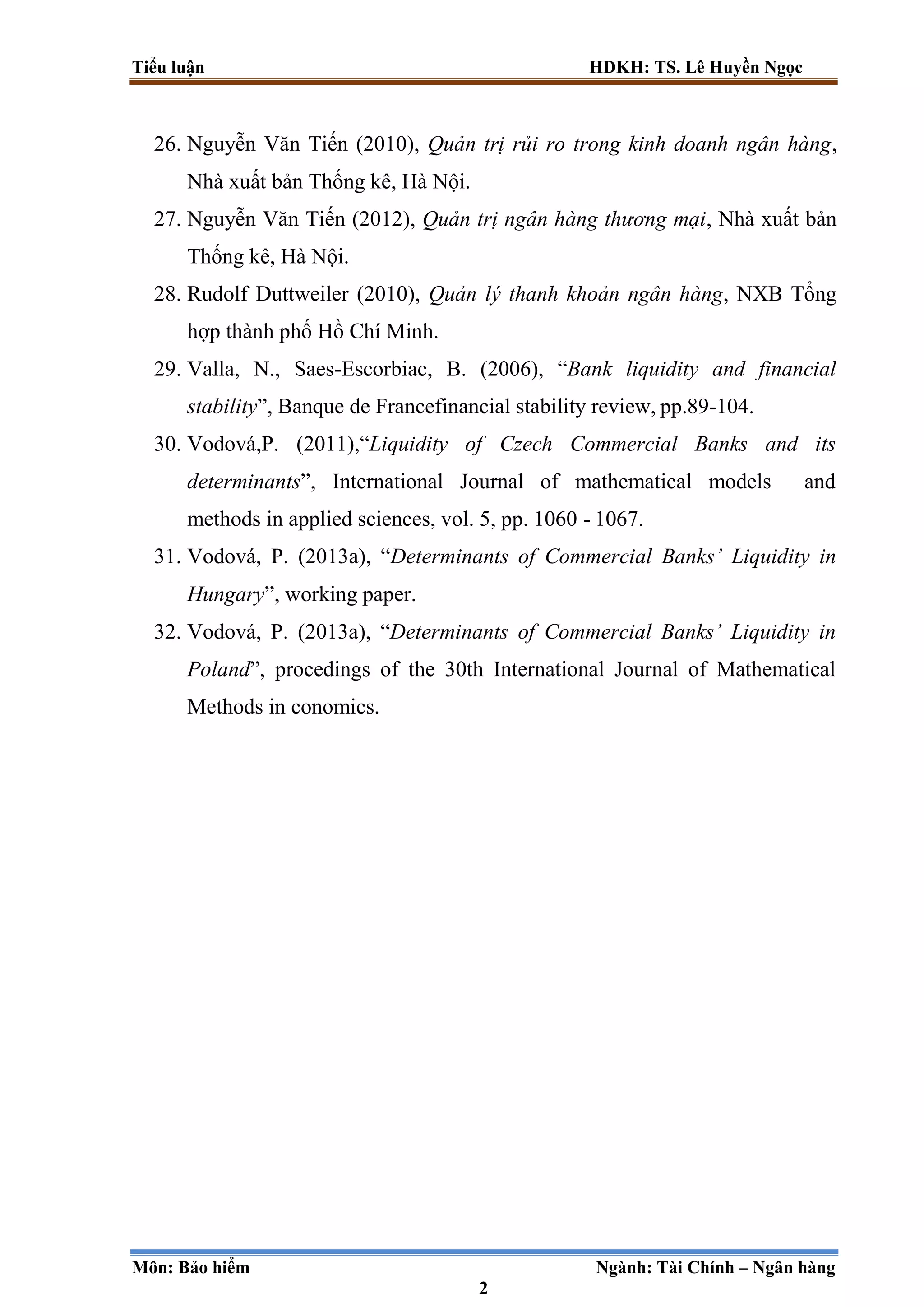 thao lam bao hiem.docx