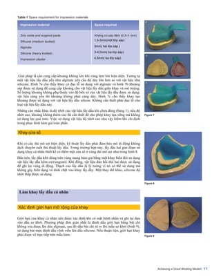 Thao lap ham. p01 15 | PDF