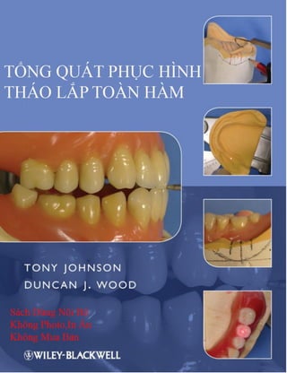 Thao lap ham. p01 15 | PDF