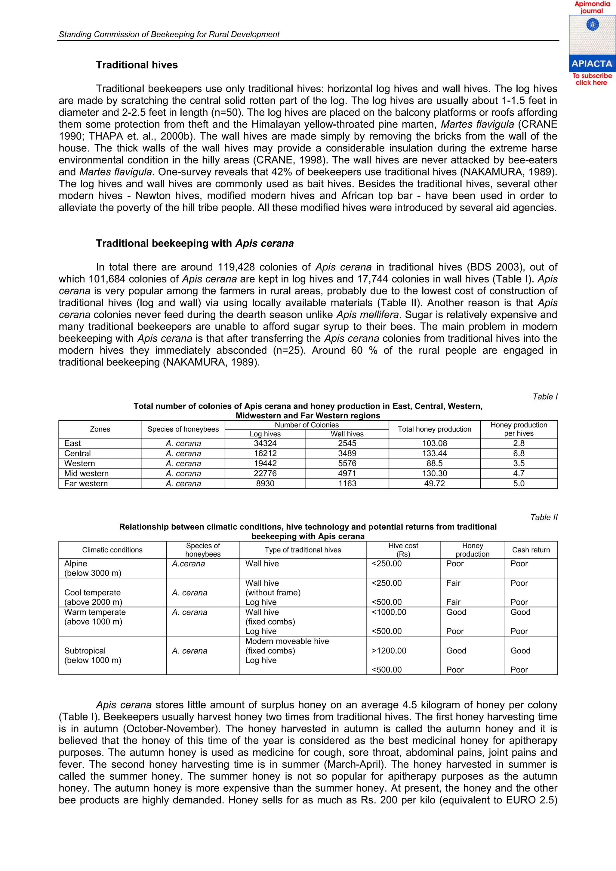 Thapa | PDF