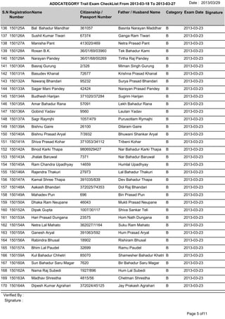 Thap b | PDF | Hinduism | Religion & Spirituality