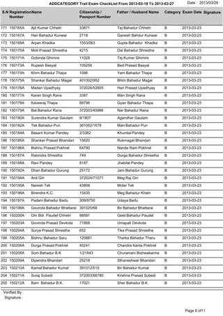 Thap b | PDF | Hinduism | Religion & Spirituality