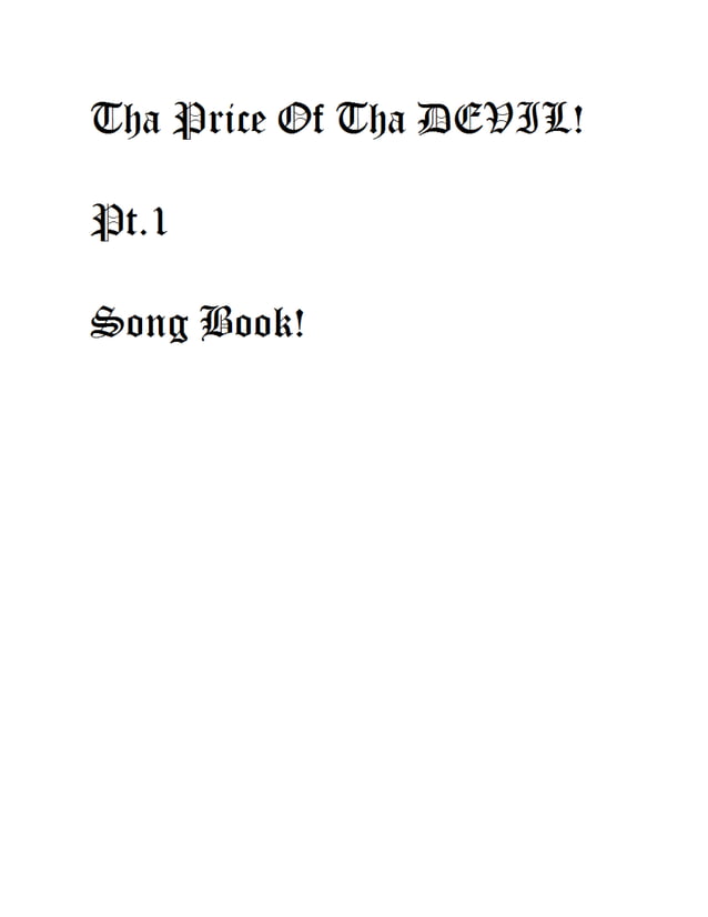 Tha price of tha devil.pt.1.jpeg.doc