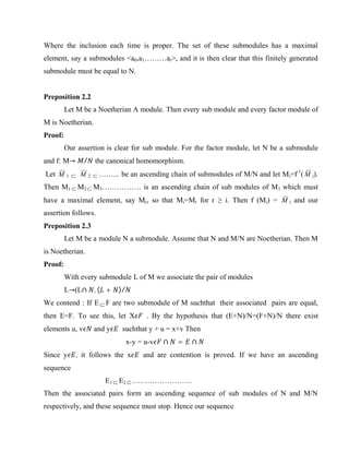 Thara | PDF | Chemistry | Science