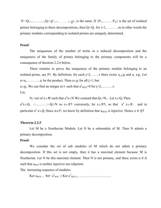 Thara | PDF