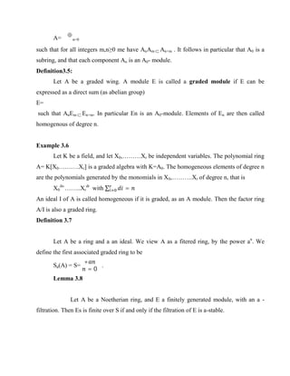 Thara | PDF | Chemistry | Science