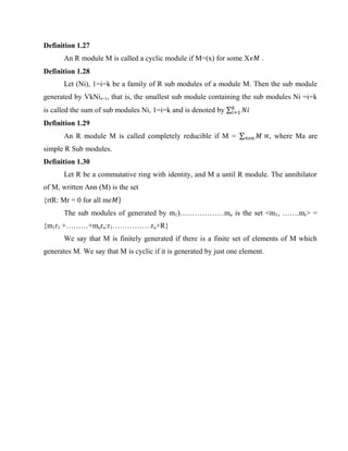 Thara | PDF | Chemistry | Science