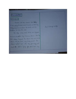 innovative lesson segment | PDF