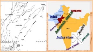 thar Desert Shoaib ppt^ (2)-1.pptx