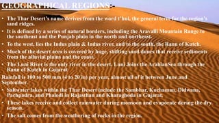 thar Desert Shoaib ppt^ (2)-1.pptx