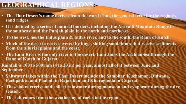 thar Desert Shoaib ppt^ (2)-1.pptx