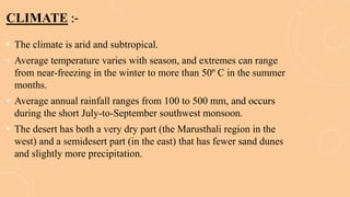 thar Desert Shoaib ppt^ (2)-1.pptx