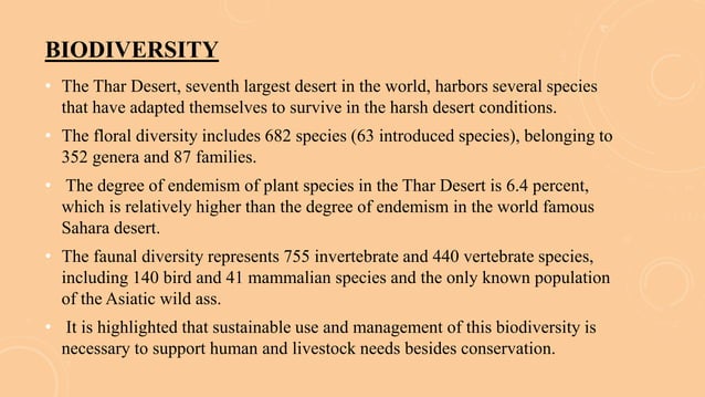 thar Desert Shoaib ppt^ (2)-1.pptx