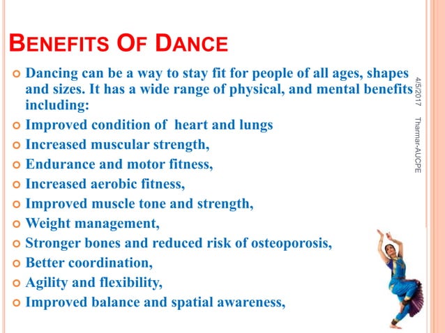Tharma.dance.ppt