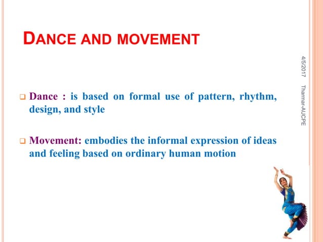 Tharma.dance.ppt