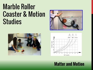 Tharp science curriculum night.pptx