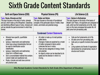Tharp science curriculum night.pptx
