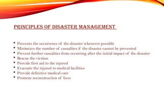 Presentation11111111000000110012121.pptx