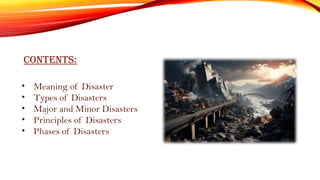 Presentation11111111000000110012121.pptx