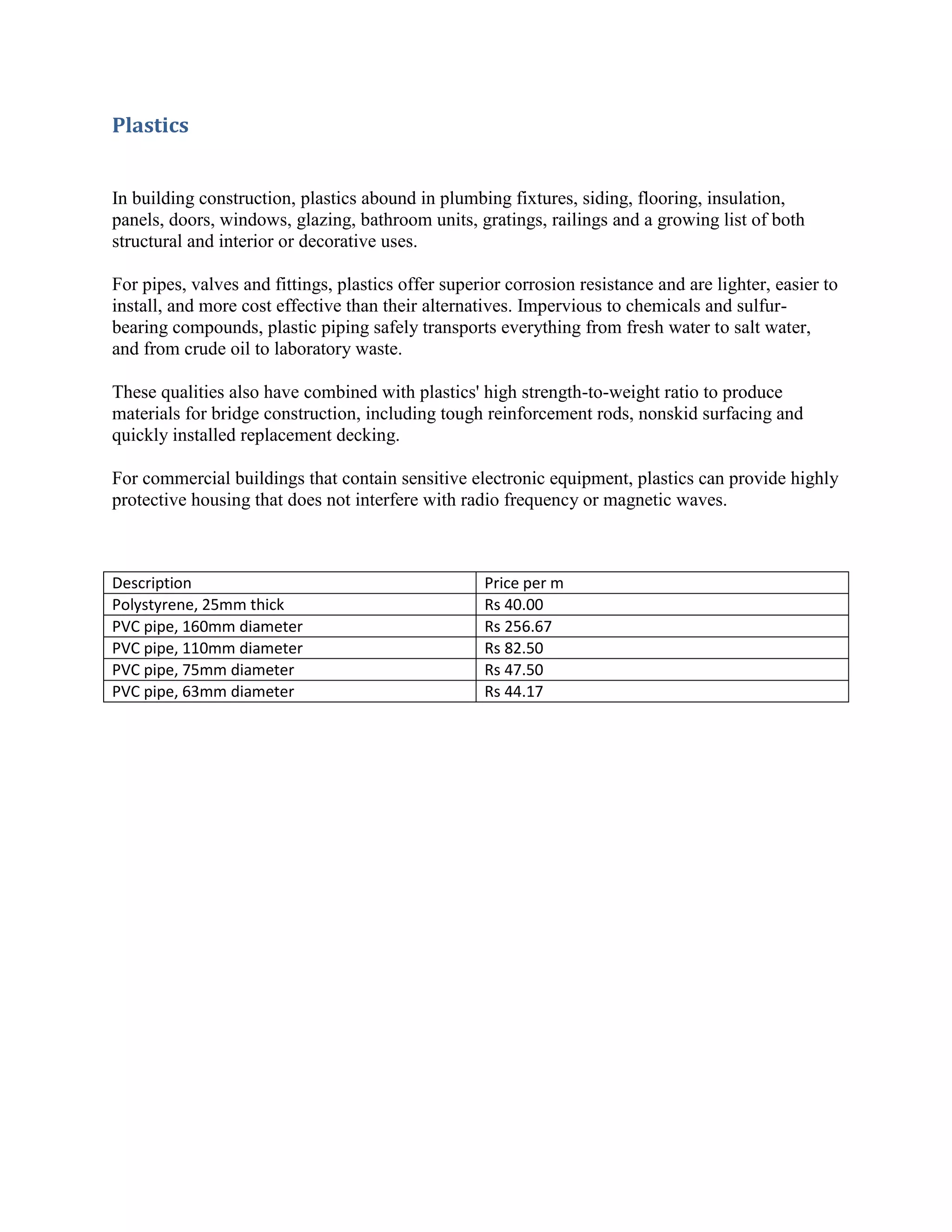 Concrete Technology Assignment | PDF