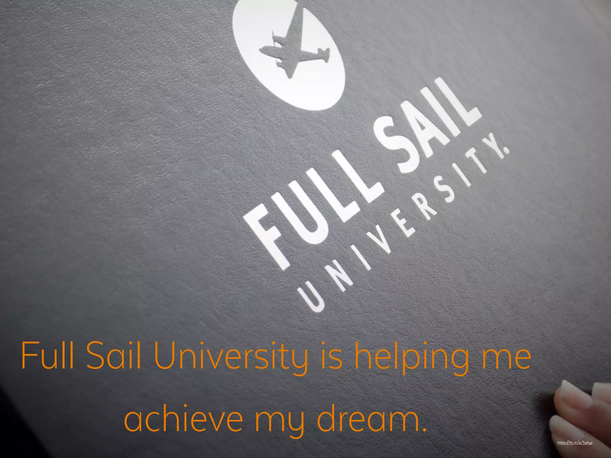 Jennifer Thatcher Professional Persona Project | PPT