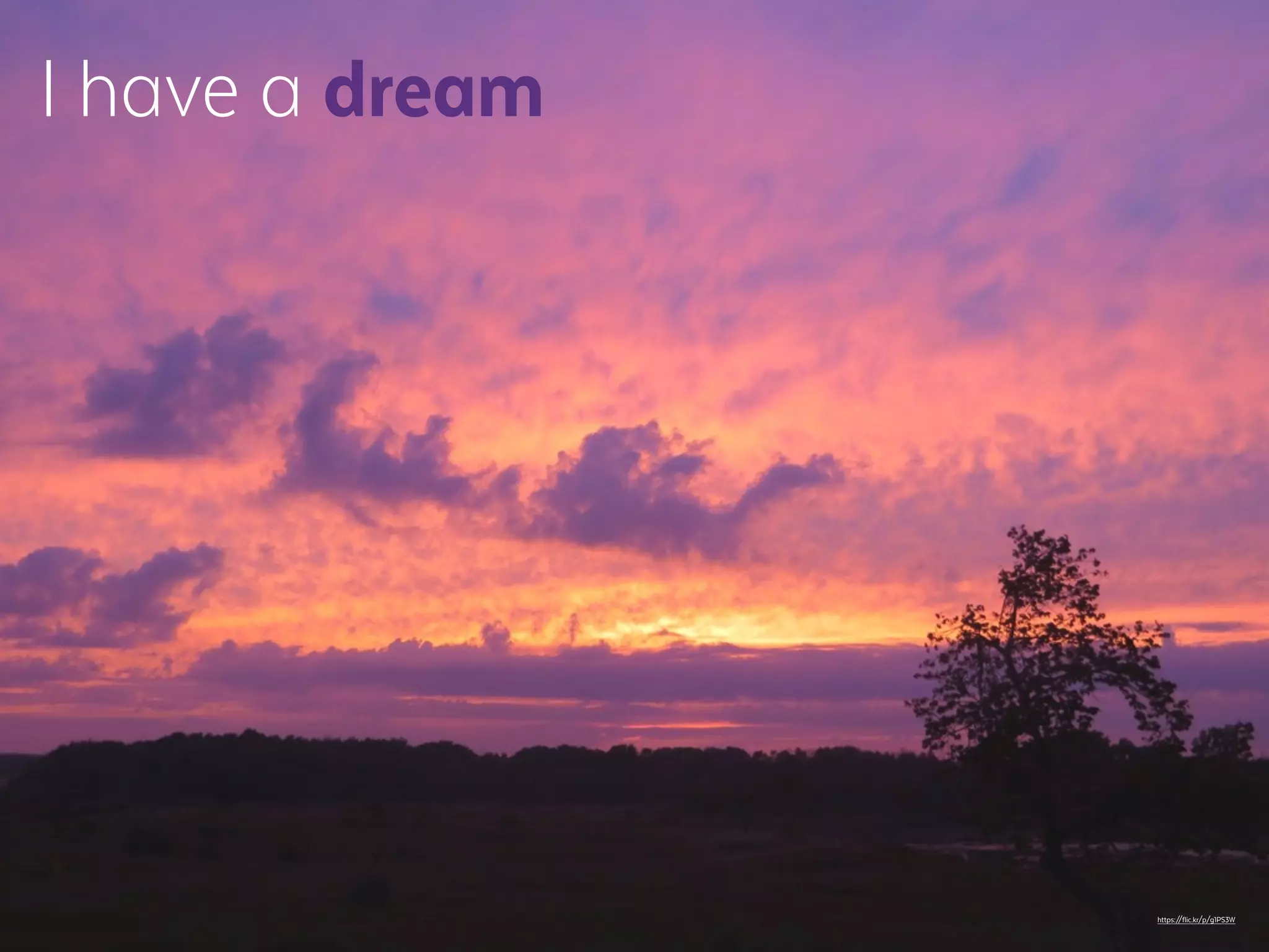 Jennifer Thatcher Professional Persona Project | PPT