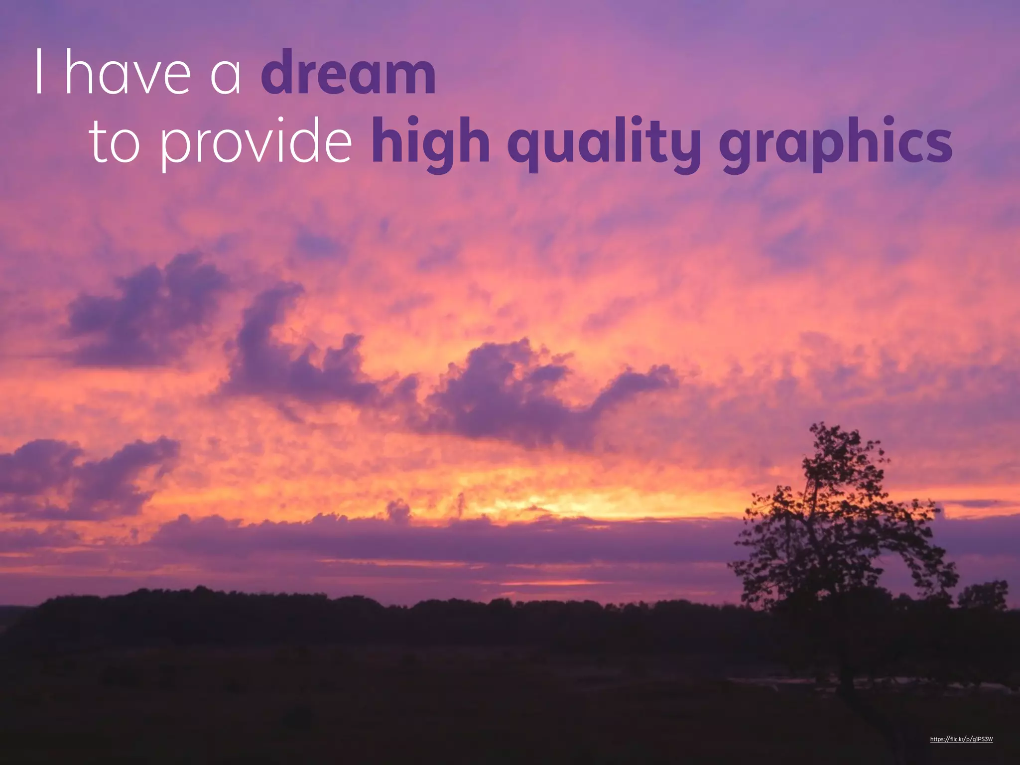 Jennifer Thatcher Professional Persona Project | PPT