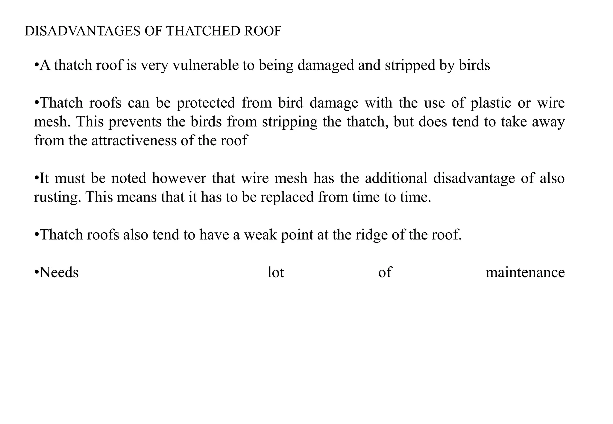 Thatch Roof.pdf