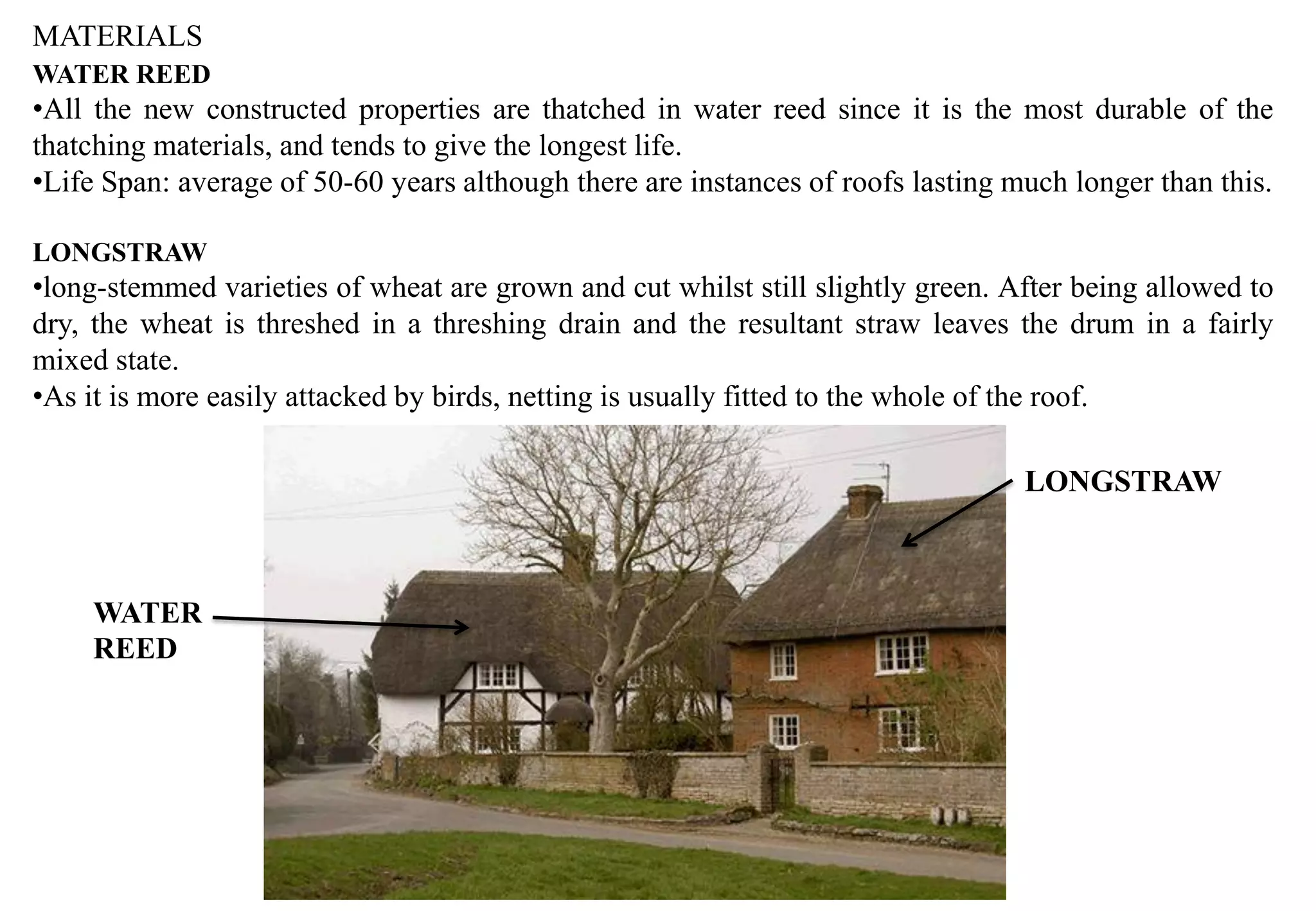 Thatch Roof.pdf