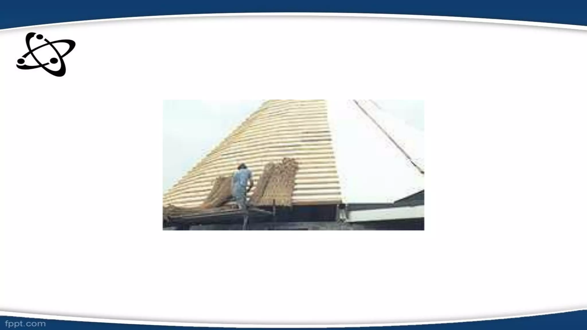 Thatch roofing | PDF