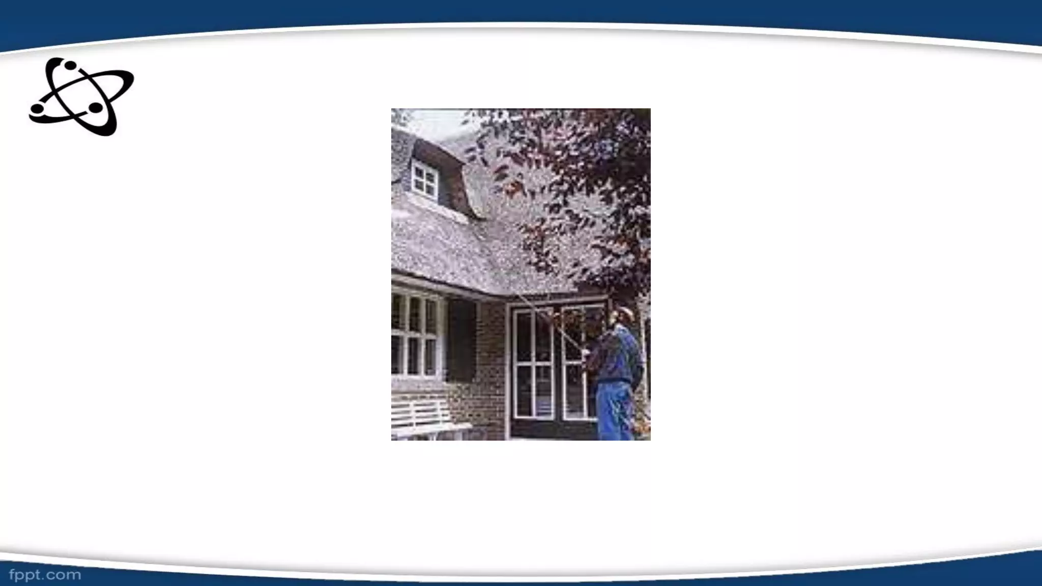 Thatch roofing | PDF