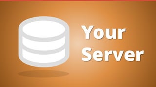 JavaScript Error Tracking with {Track:js} | PDF