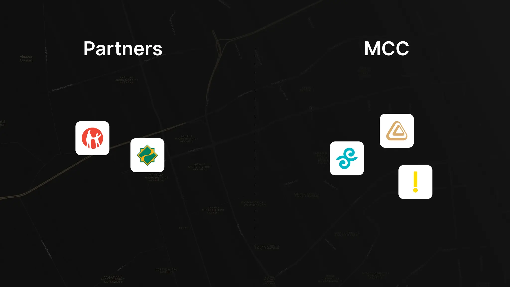 HackNU 24 Hackathon Prize Winners "That Couple" team | PDF