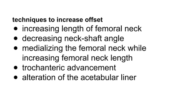 Summary of Total hip templating1111.pptx
