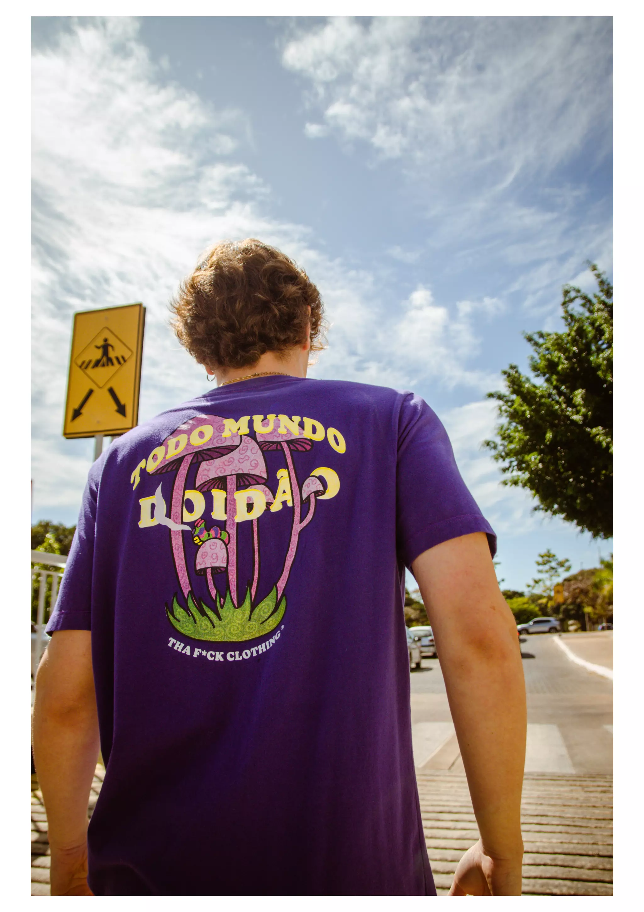 thatfvck-5 editado 1.pdf